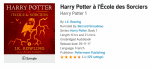 7 French Language Audiobooks You Can Claim For Free