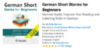 10 Audiobooks To Listen To If You Are Learning German