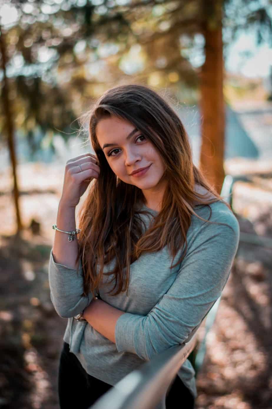 teodora-popa-548701-unsplash - The Foreign Language Collective